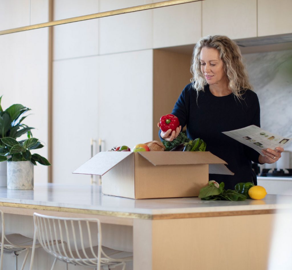 Sustainable Solutions - Goodman Group 2021 Sustainability Report